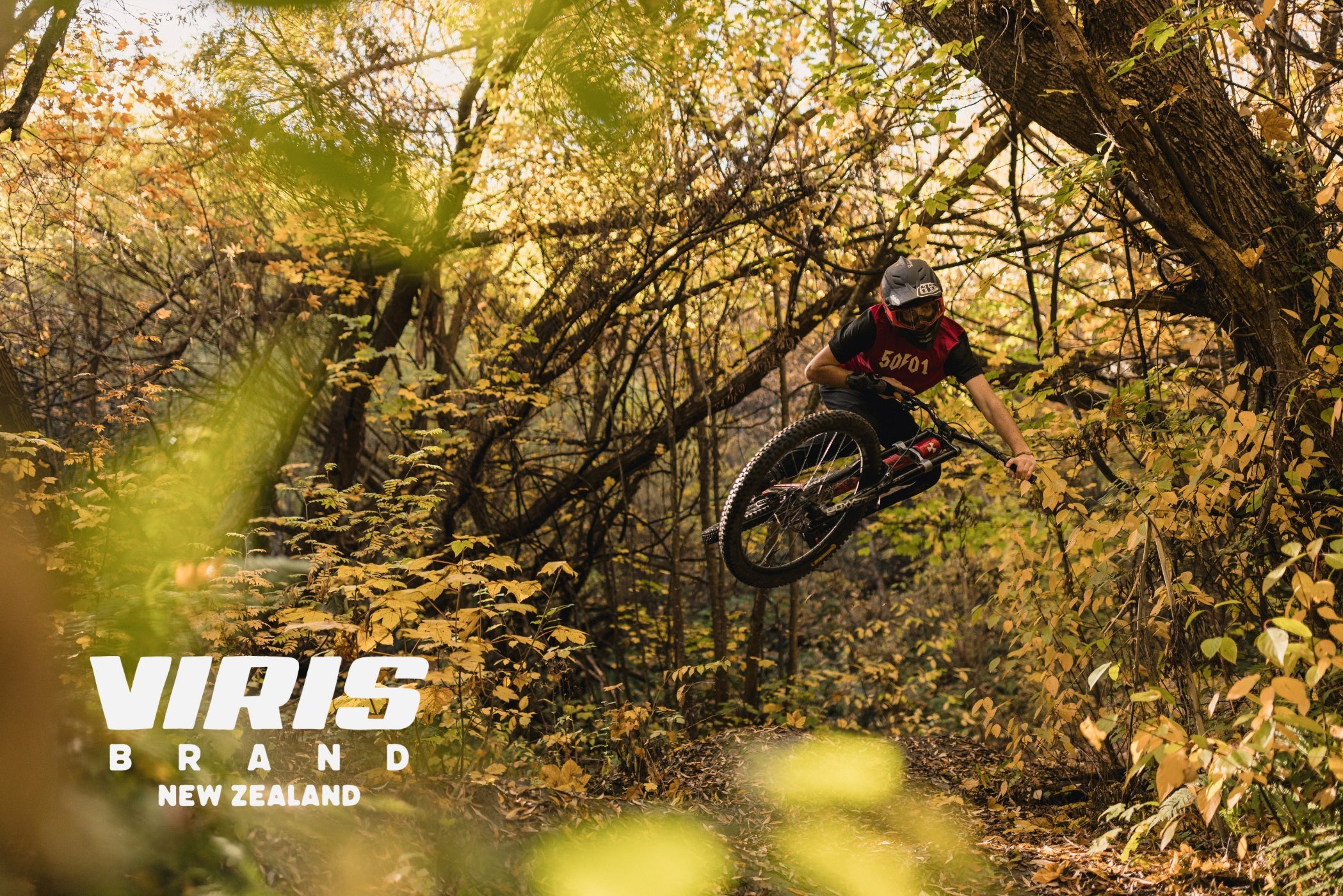 VIRIS BRAND New Zealand | Cycling Eyewear – Virisbrandnz