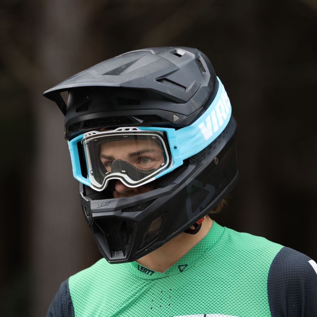 VIRIS BRAND New Zealand | Cycling Eyewear – Virisbrandnz